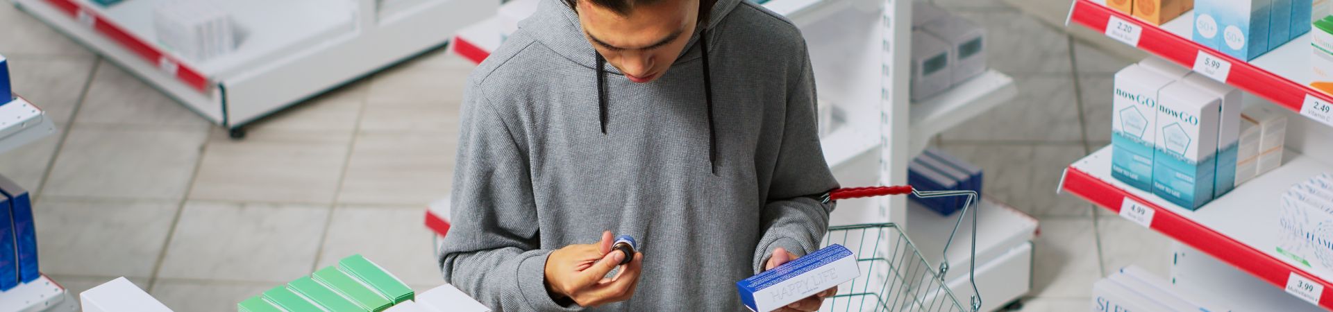 Integrating Disparate Data Sources for Unified Business Intelligence ...